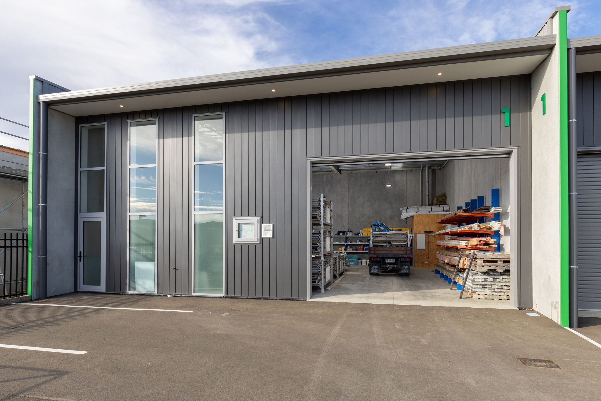 Meet our Experts | Cube on Queen Nelson Tasman